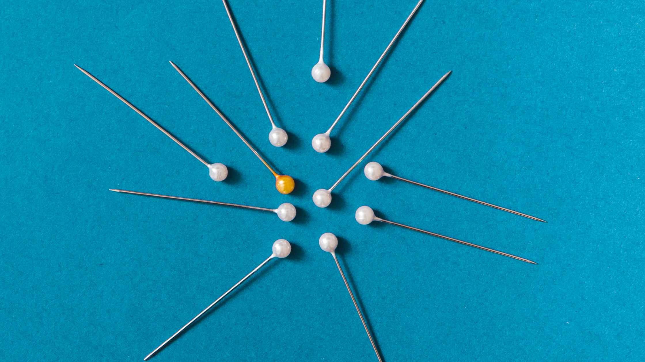 Is Certificate Pinning Worth it? Is Certificate Pinning Worth it?